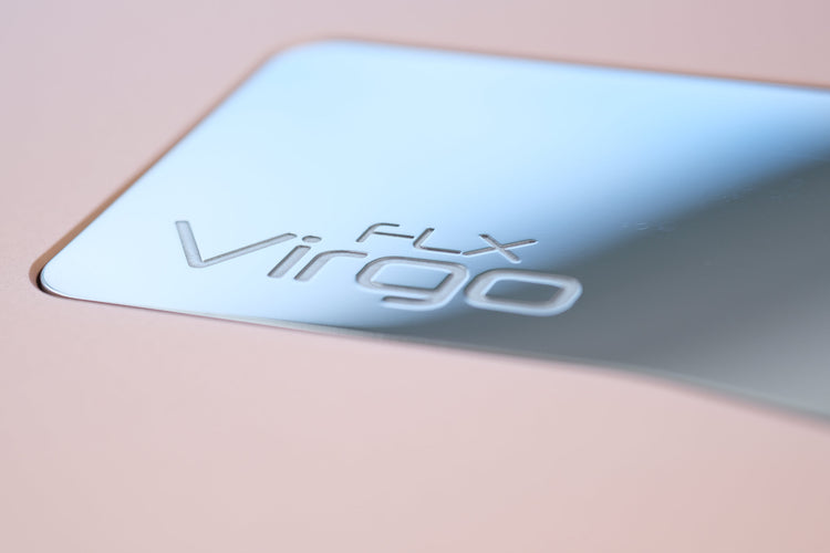 FLX Virgo SE