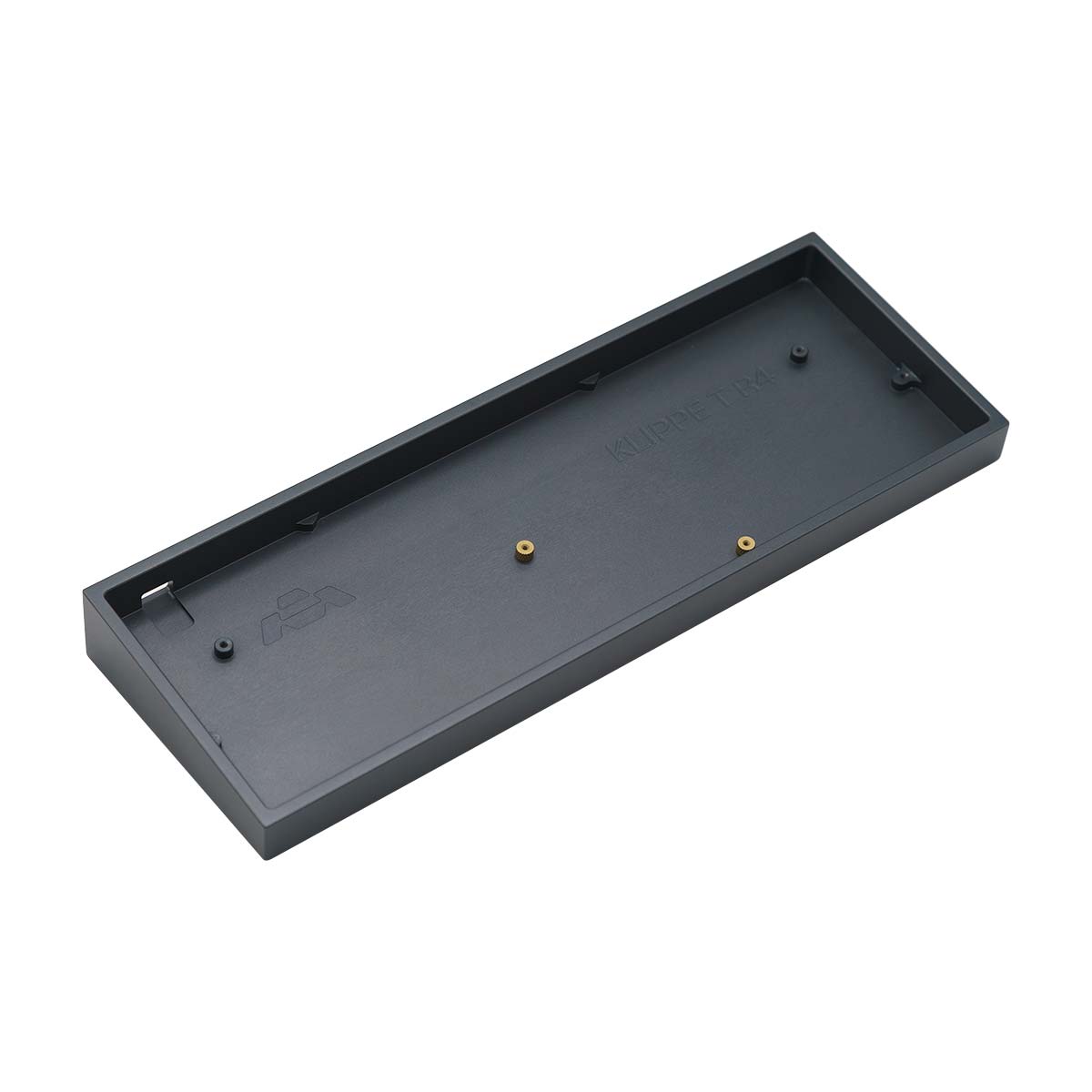 Klippe T
