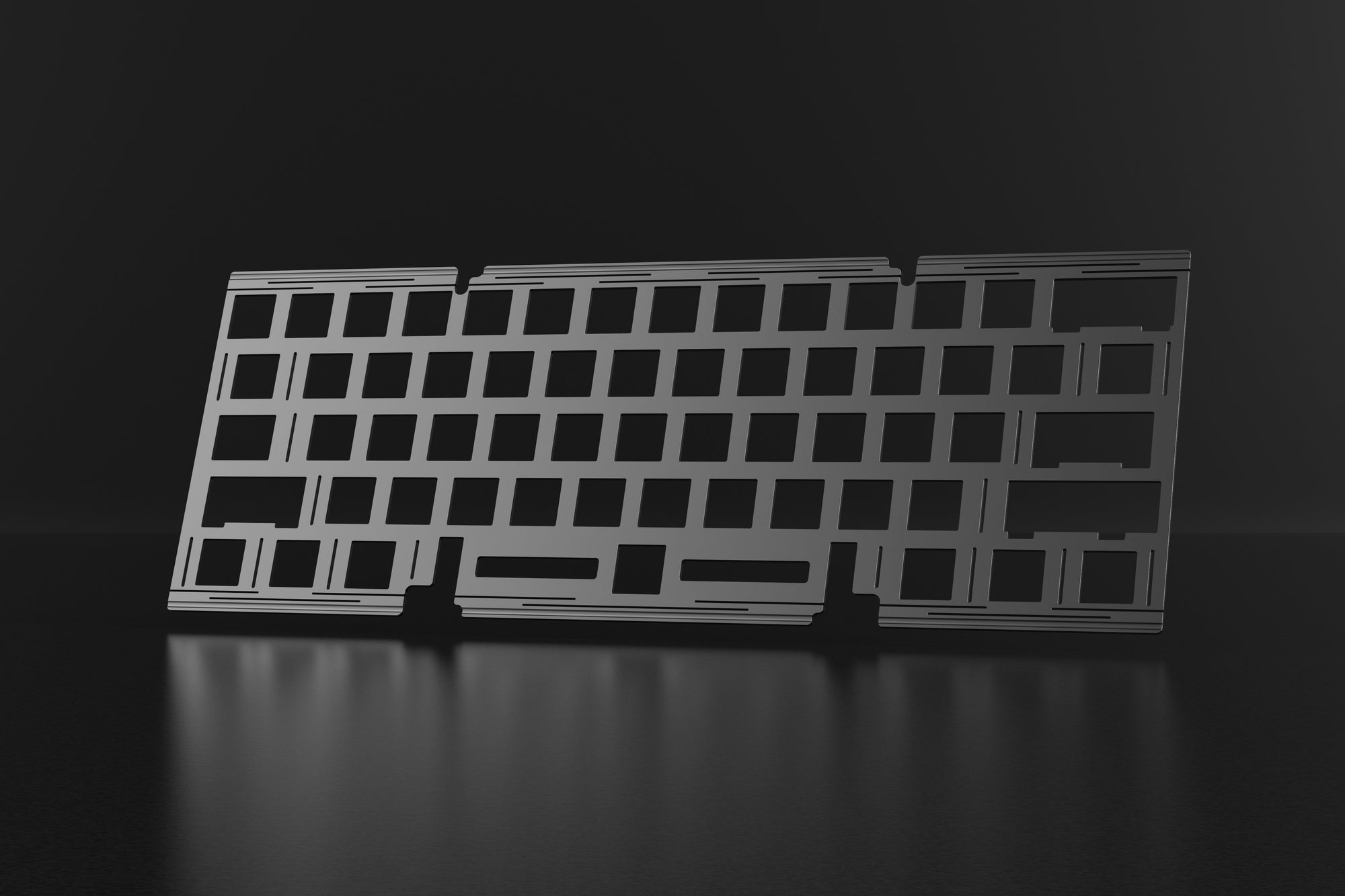 Pneuma